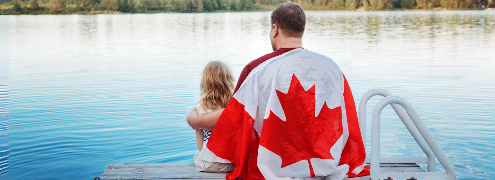 Montreal Gift Baskets Delivery | Wine, Flowers, Gourmet Food Baskets ...